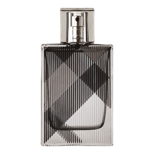 Cologne For Men | Sephora Canada