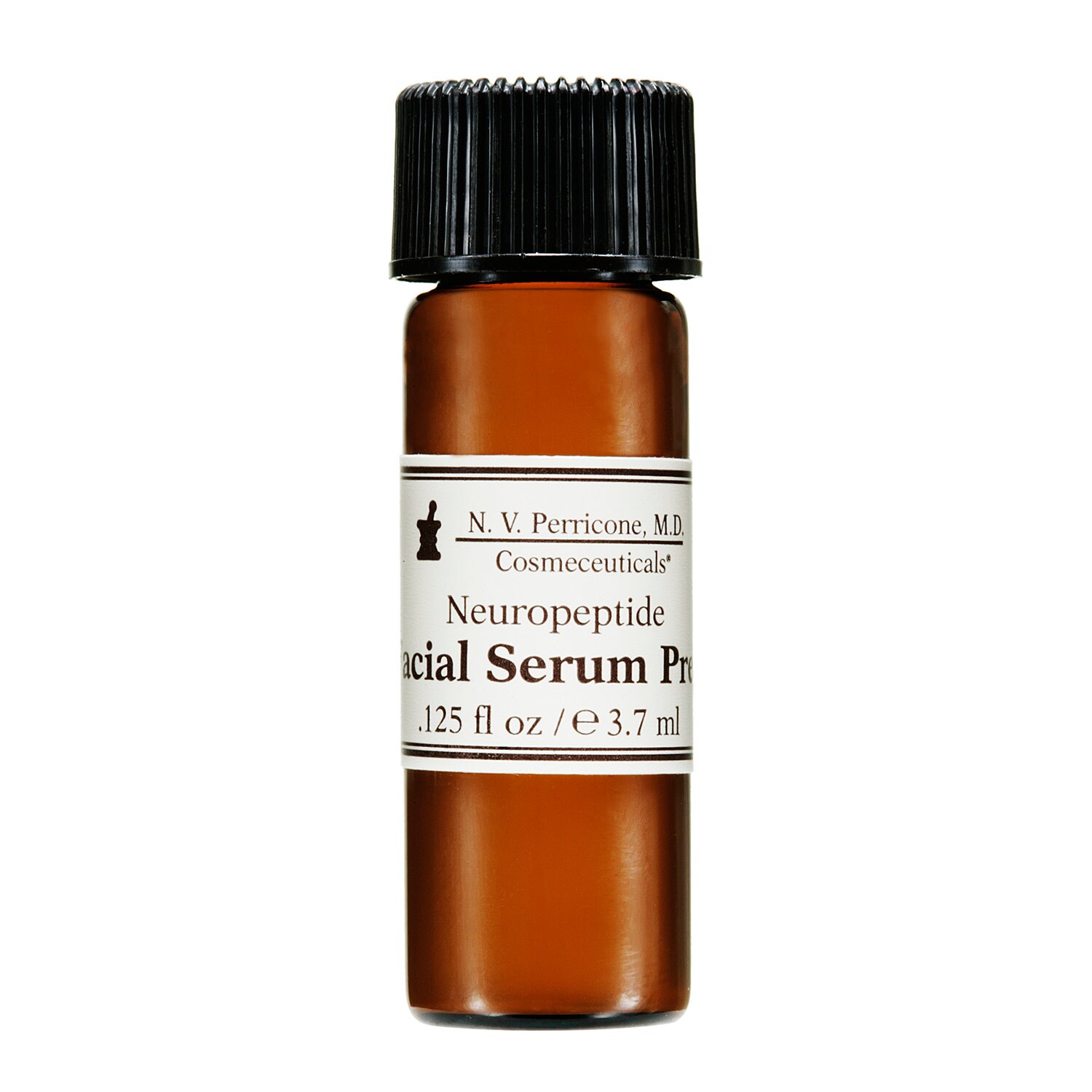 Free Deluxe Sample - Perricone MD | Sephora