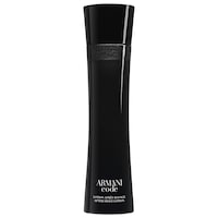 Best Aftershaves | Sephora