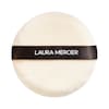Velour Puff - Laura Mercier | Sephora