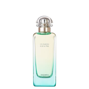 Hermès Perfume & Cologne | Sephora