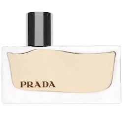 Prada Amber - Prada | Sephora