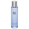 Angel Eau de Parfum - Mugler | Sephora