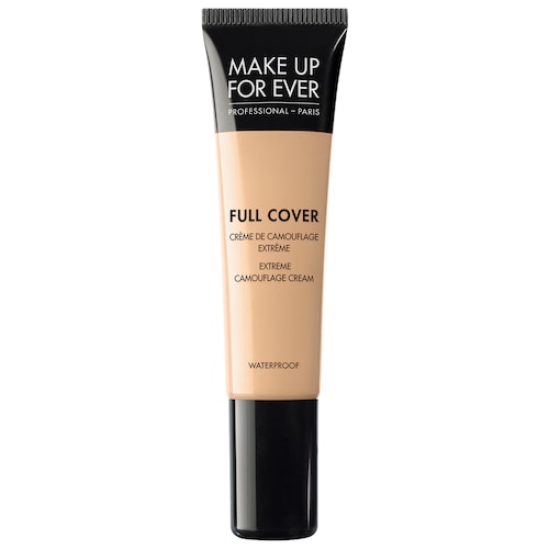Makeup For Scars on Face | Sephora