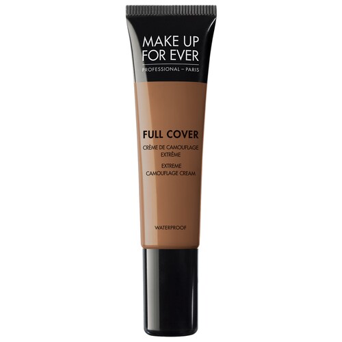Waterproof Tattoo Cover up Makeup | Sephora