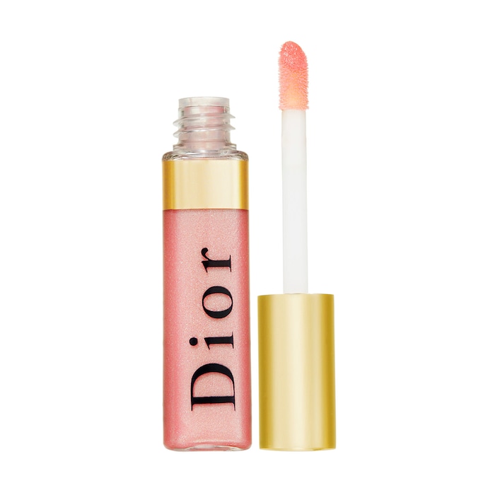 Free Deluxe Sample - Dior | Sephora