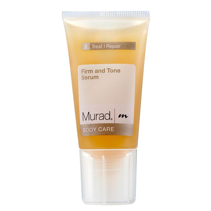 Free Deluxe Sample - Murad | Sephora