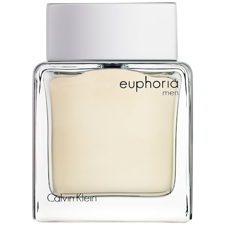 088300178278 UPC - Calvin Klein Euphoria Men Eau De Toilette Spray ...