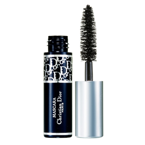 Free Deluxe Sample - Dior | Sephora