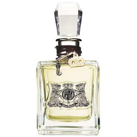 098691036491 UPC - Liz Claiborne Juicy Couture Parfum Spray | UPC Lookup