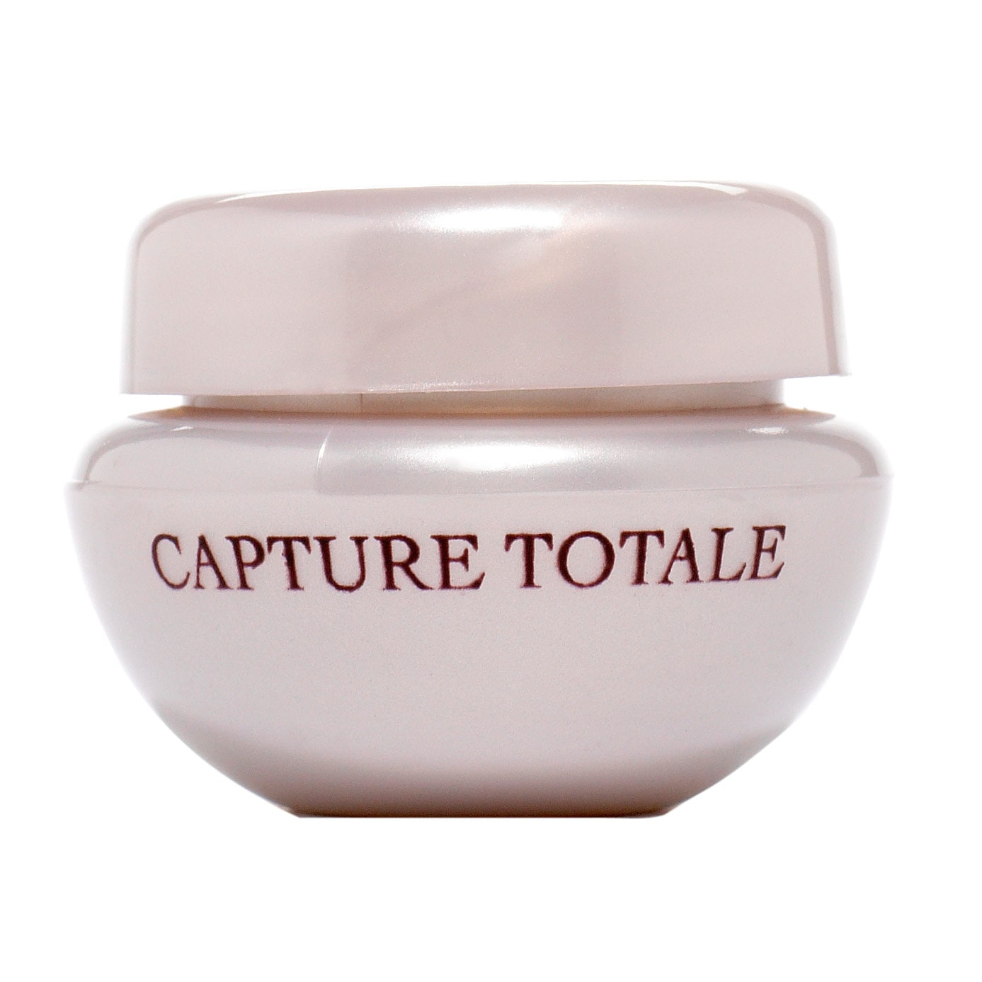 Free Deluxe Sample - Dior | Sephora