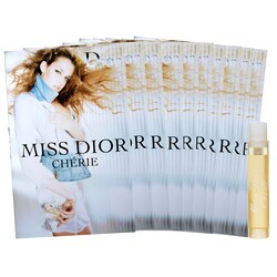 Free Deluxe Sample - Dior | Sephora