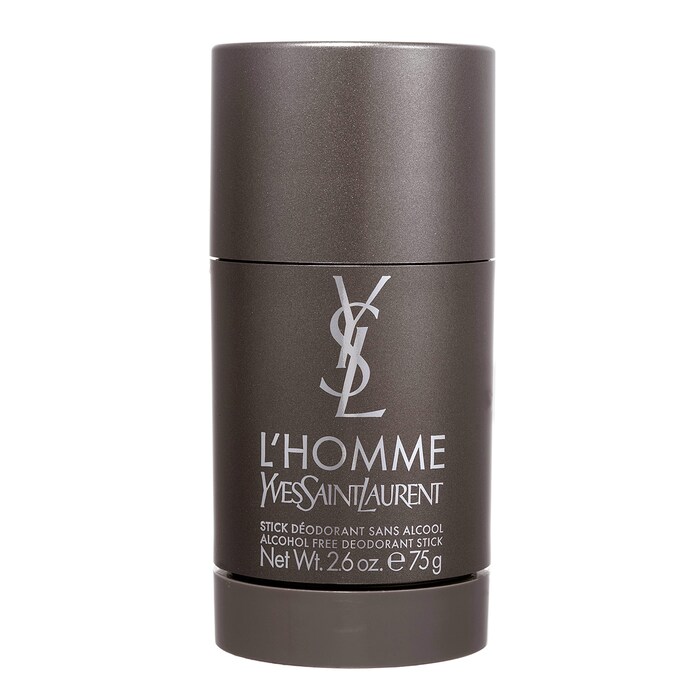L’Homme Deodorant - Yves Saint Laurent | Sephora